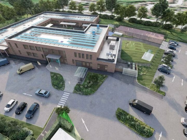 Pear Tree Academy | ABFS